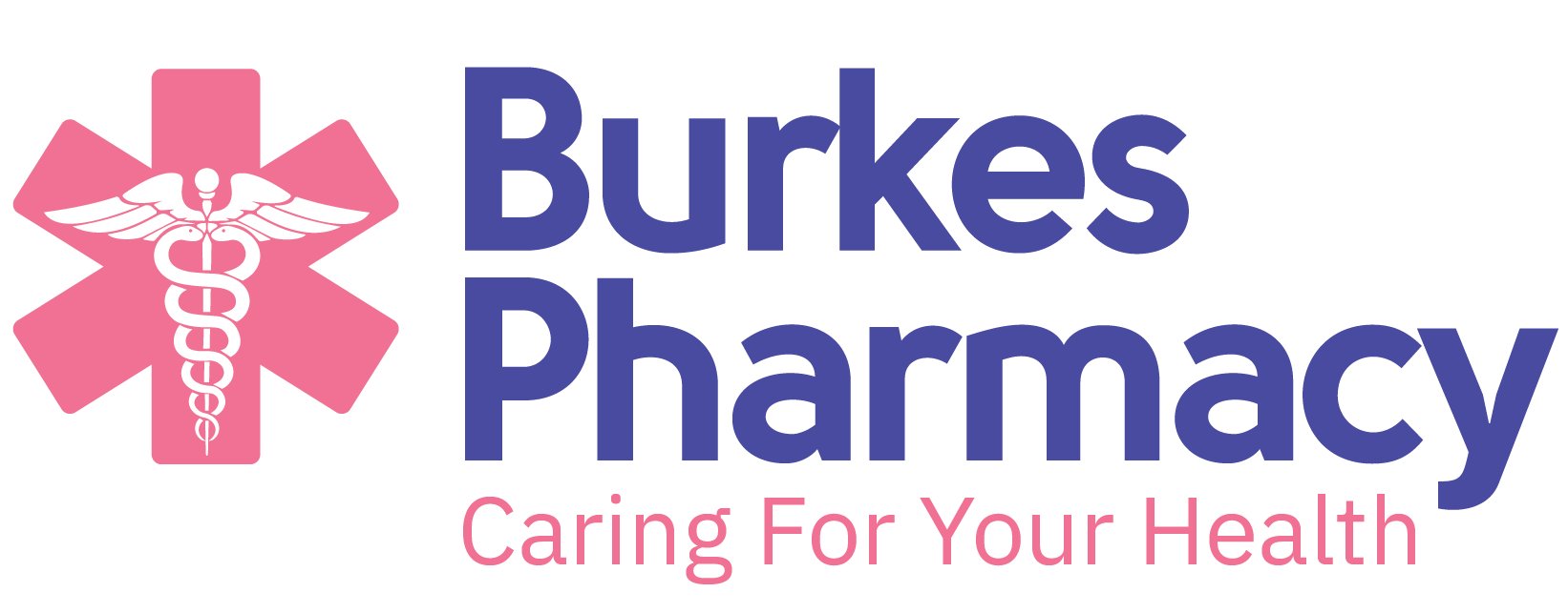 Services - Burkes Pharmacy